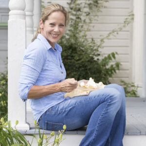 Homemade Butterscotch Pie Recipe – Mother Earth News